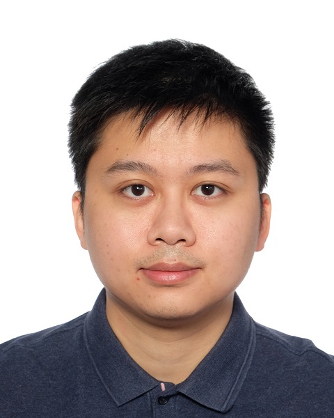 Engineering | STEM@HKUST